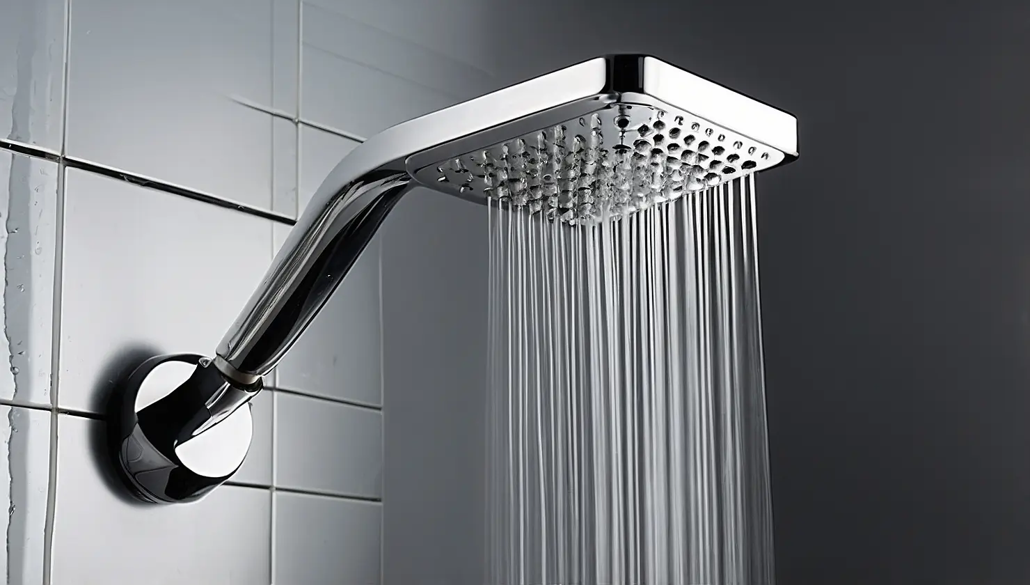 Can Cast Iron Be Chrome Plated? - Brass, Chrome and Zinc Electro ...