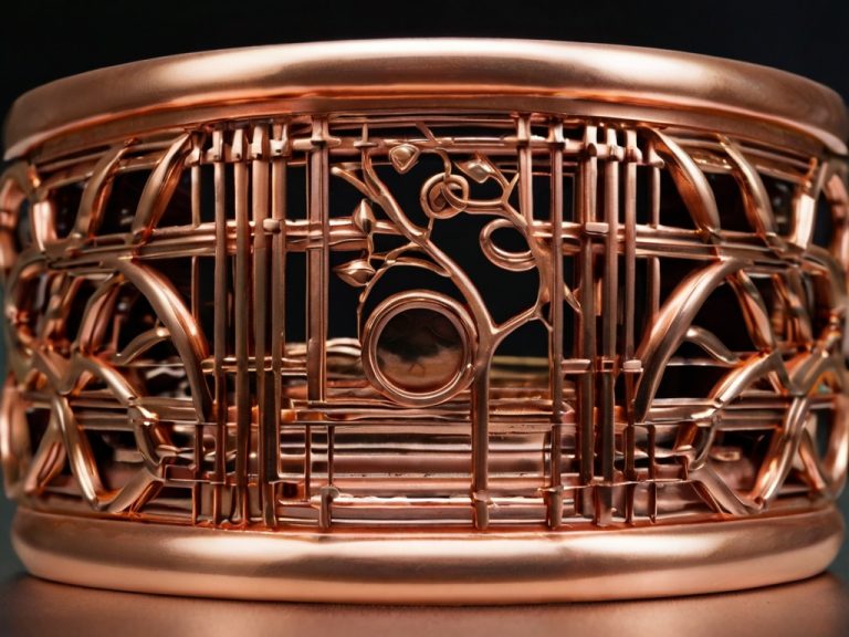 Copper Electroplating Troubleshooting - Brass, Chrome and Zinc Electro ...